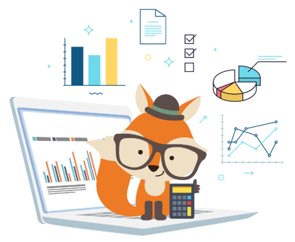 Sales Operational Excellence Maturity Model Thank You Page