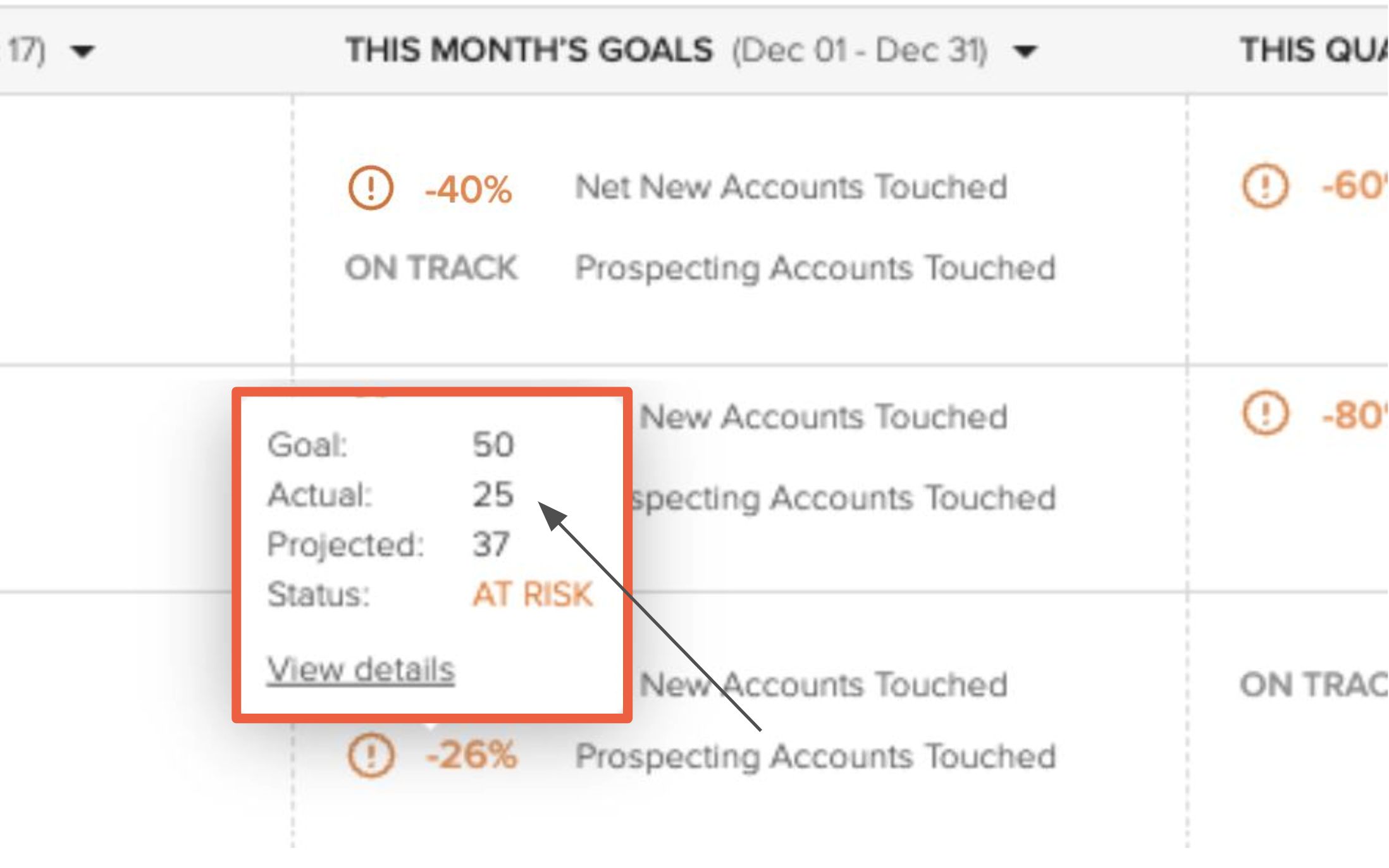 Atrium's H2 2022 Product Release Roundup 🤠