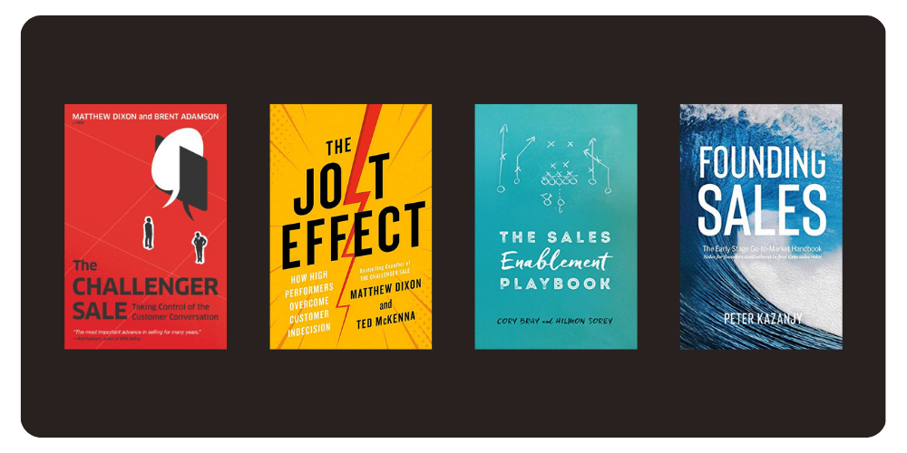 Get Your Supercharged Book Bundle 💙